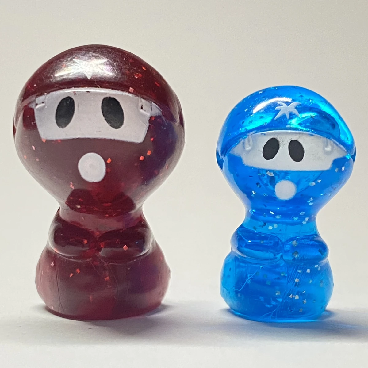 Shoon | Crazy Bones-Pedia Wiki | Fandom