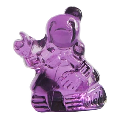 Snowbro | Crazy Bones-Pedia Wiki | Fandom