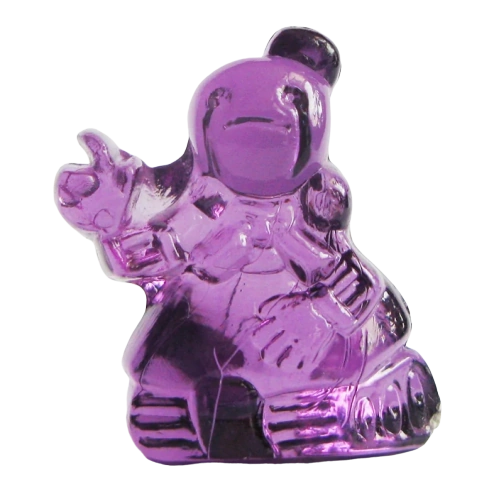 Snowbro | Crazy Bones-Pedia Wiki | Fandom