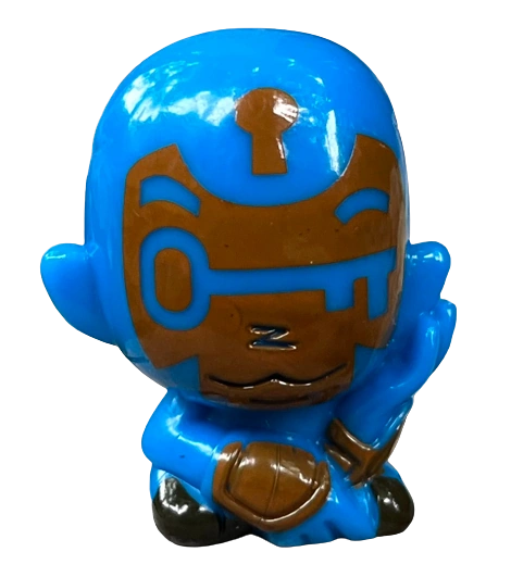 Keyboy | Crazy Bones-Pedia Wiki | Fandom