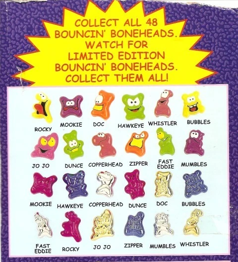 Category:Special Edition JoJo | Crazy Bones-Pedia Wiki | Fandom