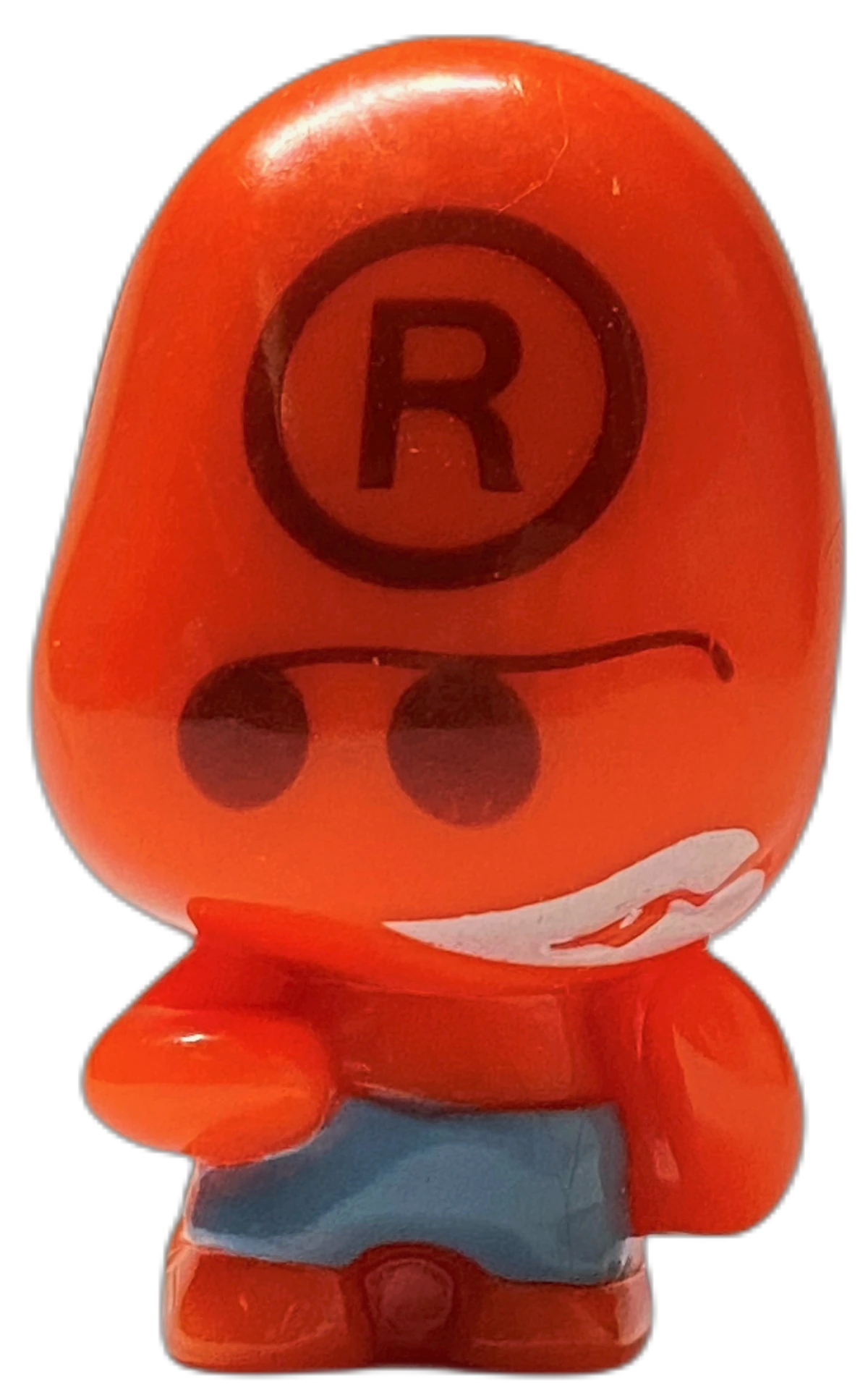 Luma | Crazy Bones-Pedia Wiki | Fandom