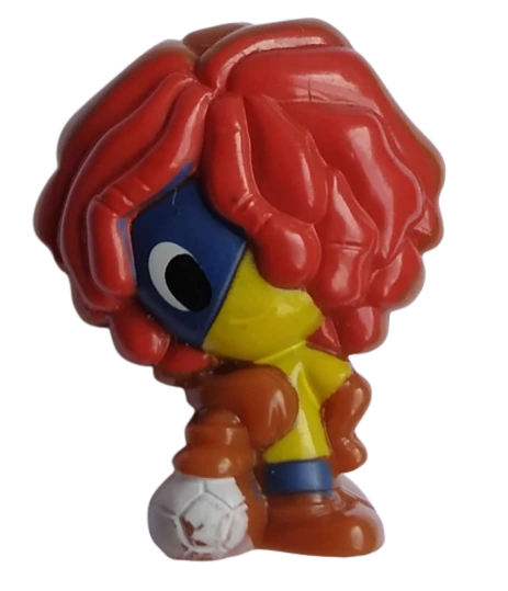 Category:93 | Crazy Bones-Pedia Wiki | Fandom