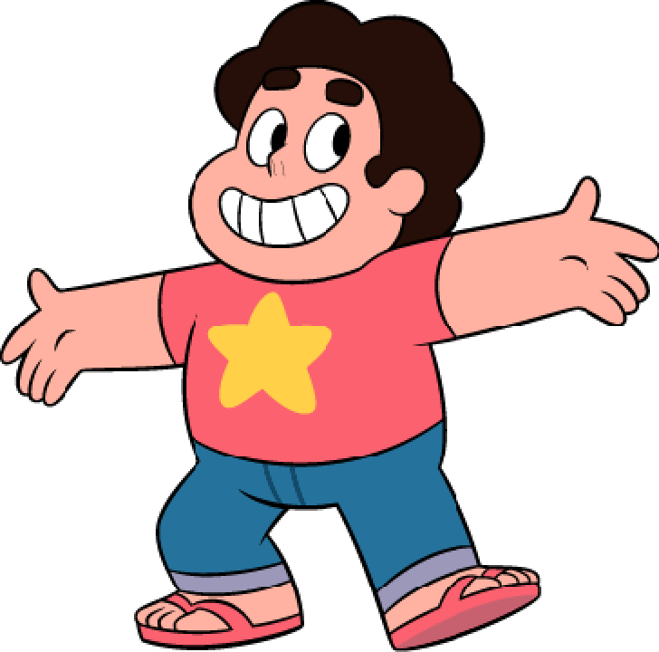 Steven Universe | Crazy Bones-Pedia Wiki | Fandom