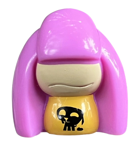 Piwi | Crazy Bones-Pedia Wiki | Fandom