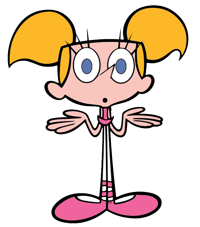 Dee Dee (Bimbo) | Crazy Bones-Pedia Wiki | Fandom