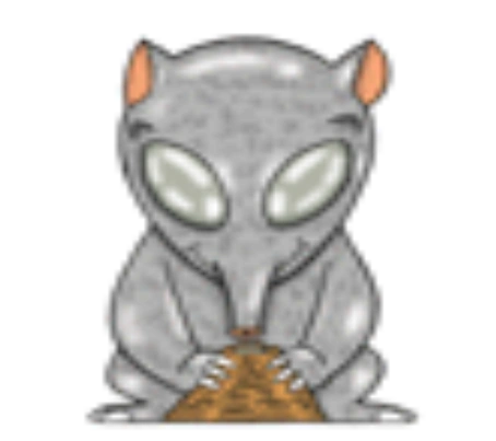 Shnoz | Crazy Bones-Pedia Wiki | Fandom