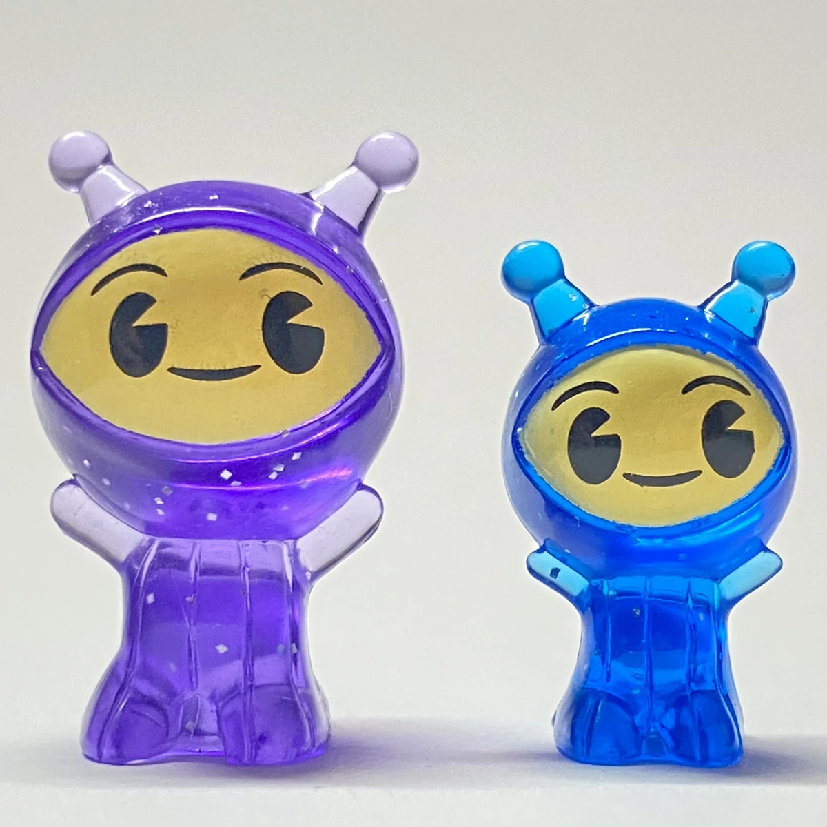 Sumi (Evolution) | Crazy Bones-Pedia Wiki | Fandom