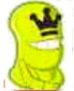 Kin Chai | Crazy Bones-Pedia Wiki | Fandom