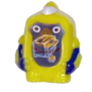 Charge Craver | Crazy Bones-Pedia Wiki | Fandom