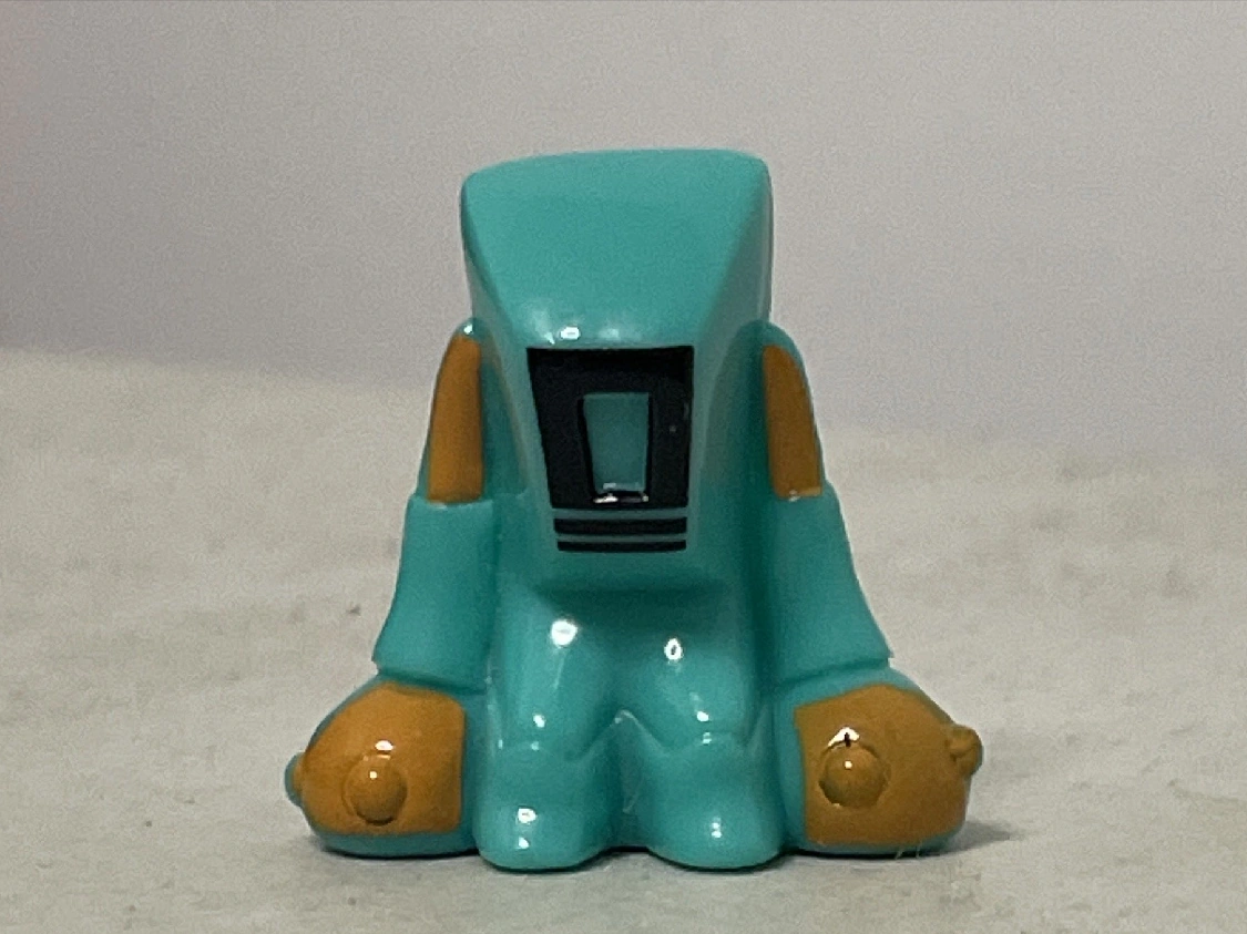 Erhon | Crazy Bones-Pedia Wiki | Fandom