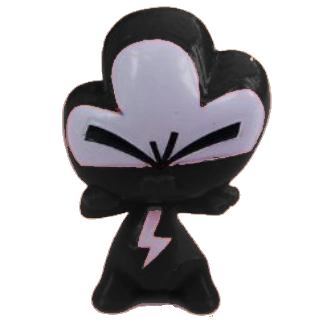 Raylo | Crazy Bones-Pedia Wiki | Fandom