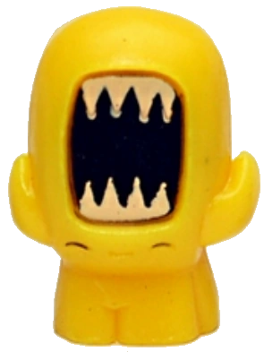 Kichi (Little Tokyo's) | Crazy Bones-Pedia Wiki | Fandom