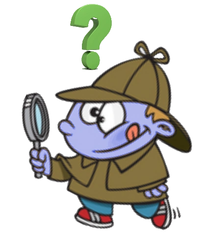 Category:Unknown Characters | Crazy Bones-Pedia Wiki | Fandom