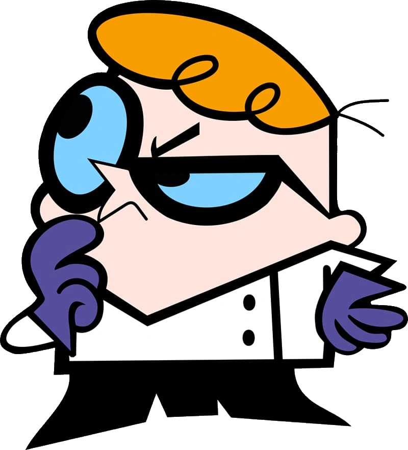 Dexter (Bimbo) | Crazy Bones-Pedia Wiki | Fandom