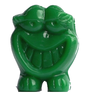 Cheeky | Crazy Bones-Pedia Wiki | Fandom