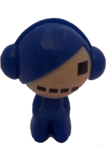 Pop | Crazy Bones-Pedia Wiki | Fandom