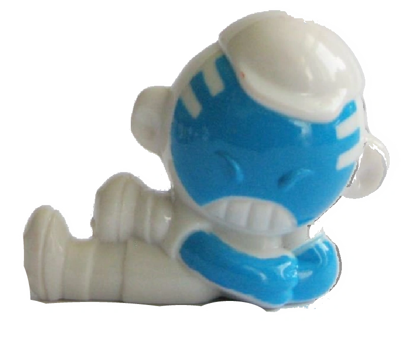 Kavuk | Crazy Bones-Pedia Wiki | Fandom