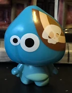 Kully | Crazy Bones-Pedia Wiki | Fandom