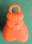 Noggin | Crazy Bones-Pedia Wiki | Fandom