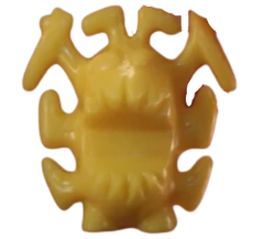 Mondo (Nitsus) | Crazy Bones-Pedia Wiki | Fandom