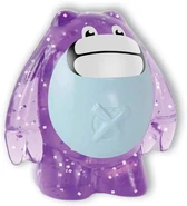 Boki | Crazy Bones-Pedia Wiki | Fandom
