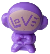 Pikou | Crazy Bones-Pedia Wiki | Fandom