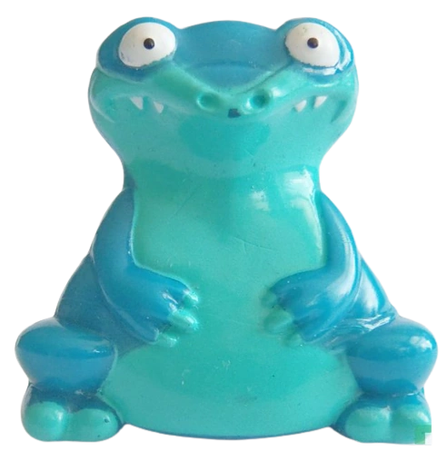 Broschi | Crazy Bones-Pedia Wiki | Fandom