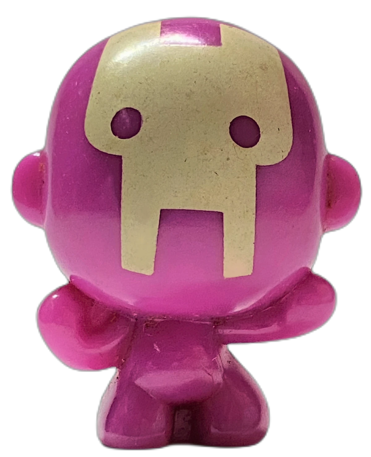 Gosuke | Crazy Bones-Pedia Wiki | Fandom