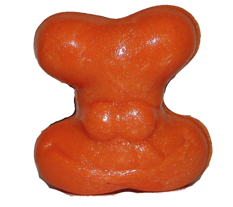 Chef | Crazy Bones-Pedia Wiki | Fandom