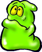 Mumbles | Crazy Bones-Pedia Wiki | Fandom