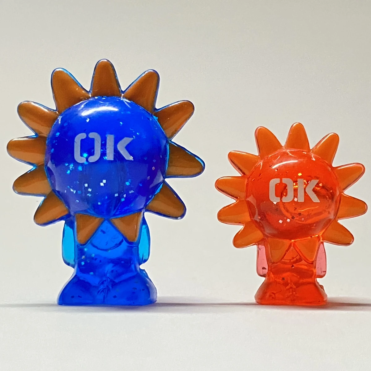 Sunok | Crazy Bones-Pedia Wiki | Fandom