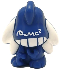 Stein | Crazy Bones-Pedia Wiki | Fandom