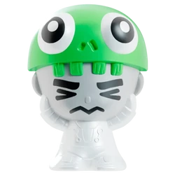 Bugg | Crazy Bones-Pedia Wiki | Fandom