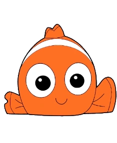Nemo | Crazy Bones-Pedia Wiki | Fandom