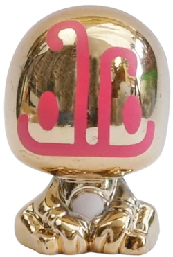 Eryu | Crazy Bones-Pedia Wiki | Fandom