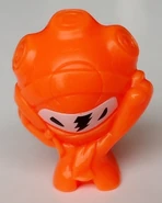 Jambee | Crazy Bones-Pedia Wiki | Fandom