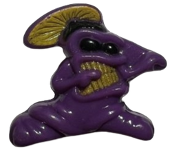 Zkun | Crazy Bones-Pedia Wiki | Fandom