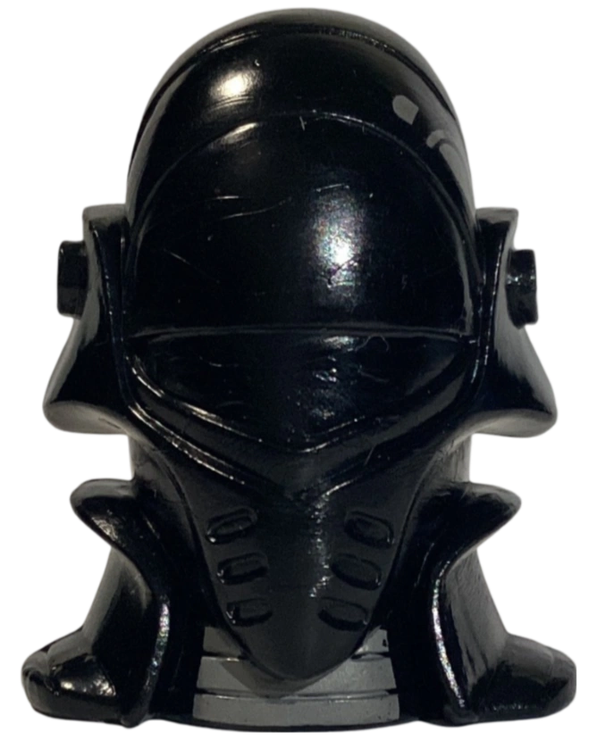 The Inquisitor 2 | Crazy Bones-Pedia Wiki | Fandom