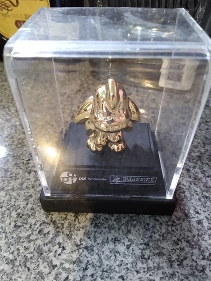 Category:Gold Trophy | Crazy Bones-Pedia Wiki | Fandom