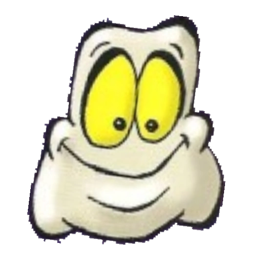 Wizard (Jojo's) | Crazy Bones-Pedia Wiki | Fandom