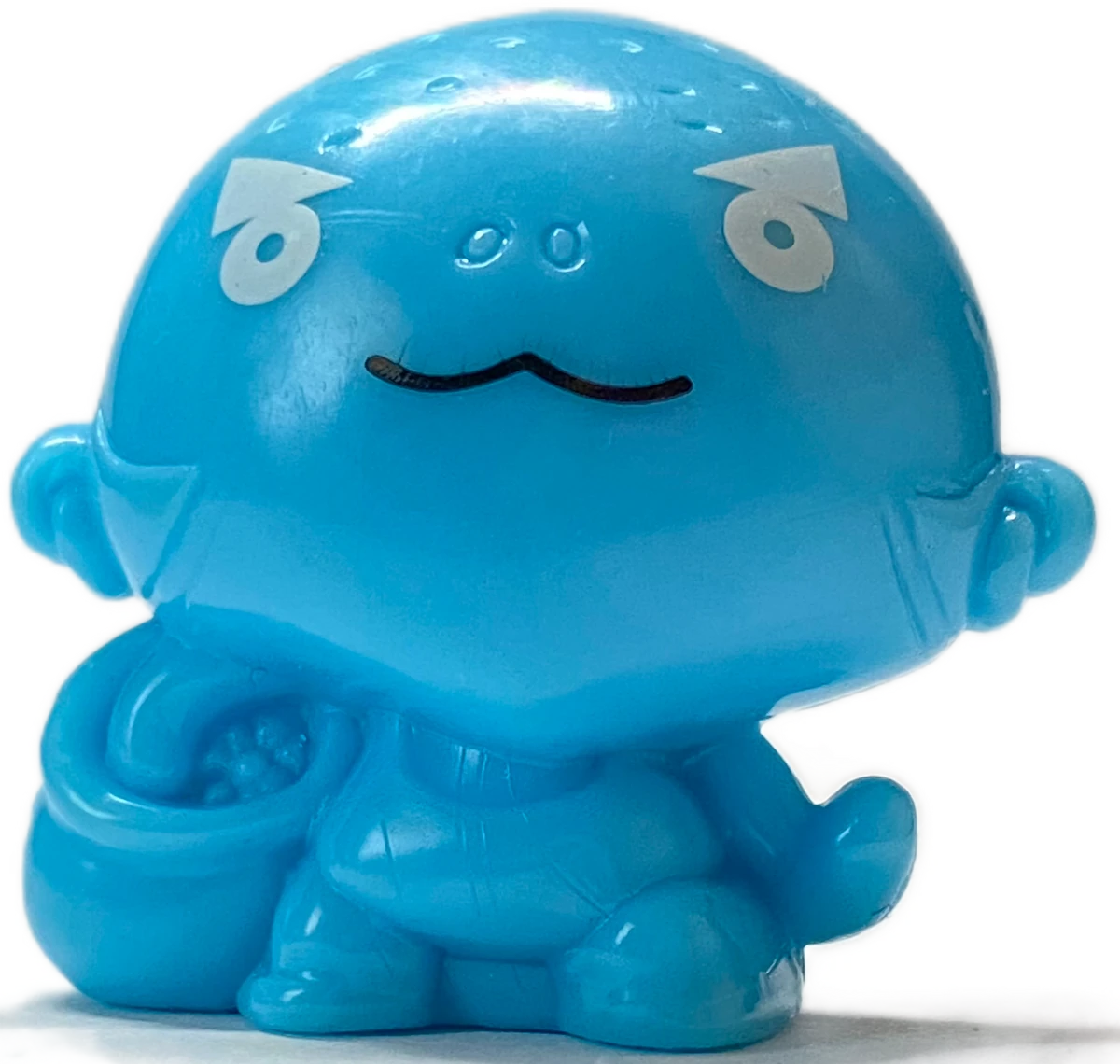 Kayon | Crazy Bones-Pedia Wiki | Fandom