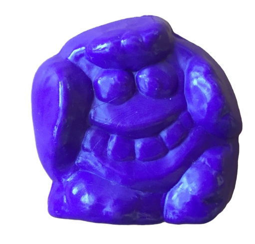 Poppy | Crazy Bones-Pedia Wiki | Fandom