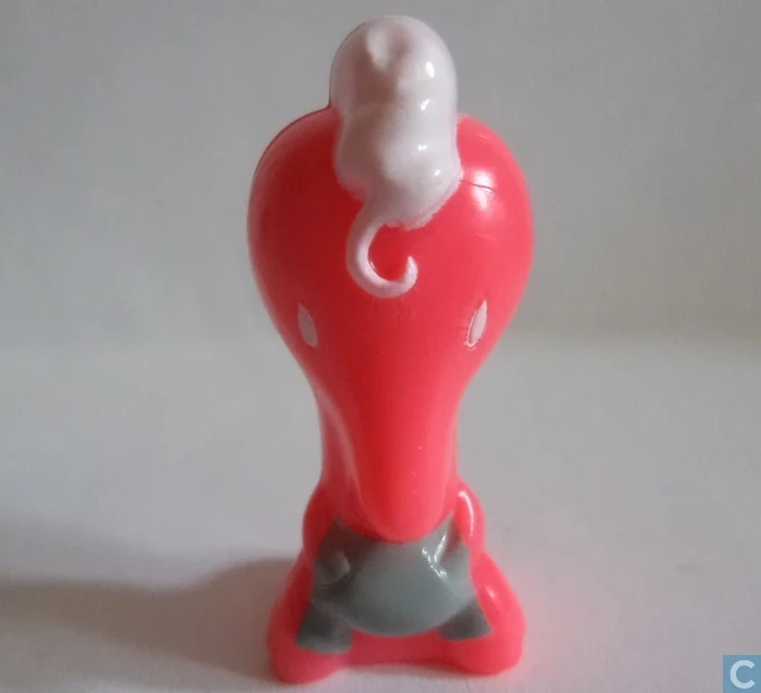 Han | Crazy Bones-Pedia Wiki | Fandom