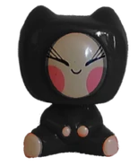 Kichi | Crazy Bones-Pedia Wiki | Fandom