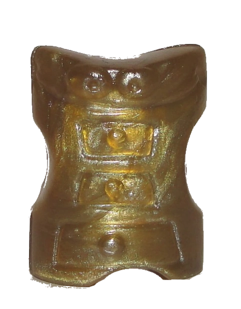 Chester | Crazy Bones-Pedia Wiki | Fandom