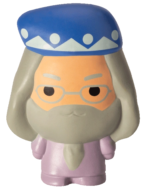 Dumbledore | Crazy Bones-Pedia Wiki | Fandom