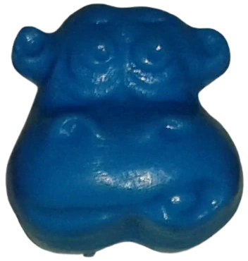 Hipek | Crazy Bones-Pedia Wiki | Fandom