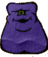 Noggin | Crazy Bones-Pedia Wiki | Fandom