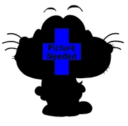 Chino | Crazy Bones-Pedia Wiki | Fandom